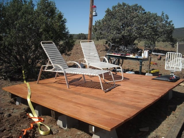 345 Westwood ranch - SurvivalRealty.com