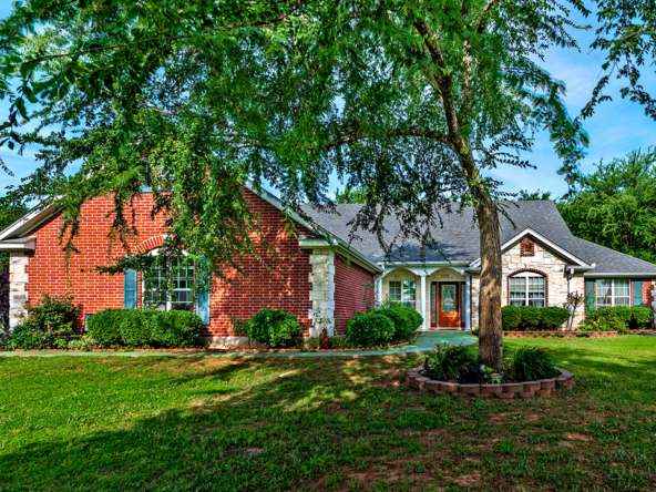 Oklahoma Property Listings - SurvivalRealty.com