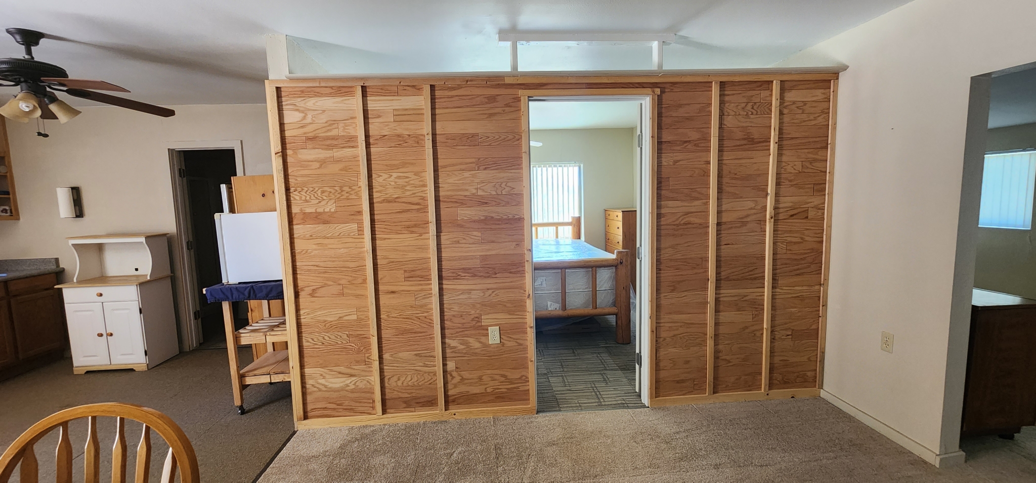 Mountainside Homestead Compound - SurvivalRealty.com