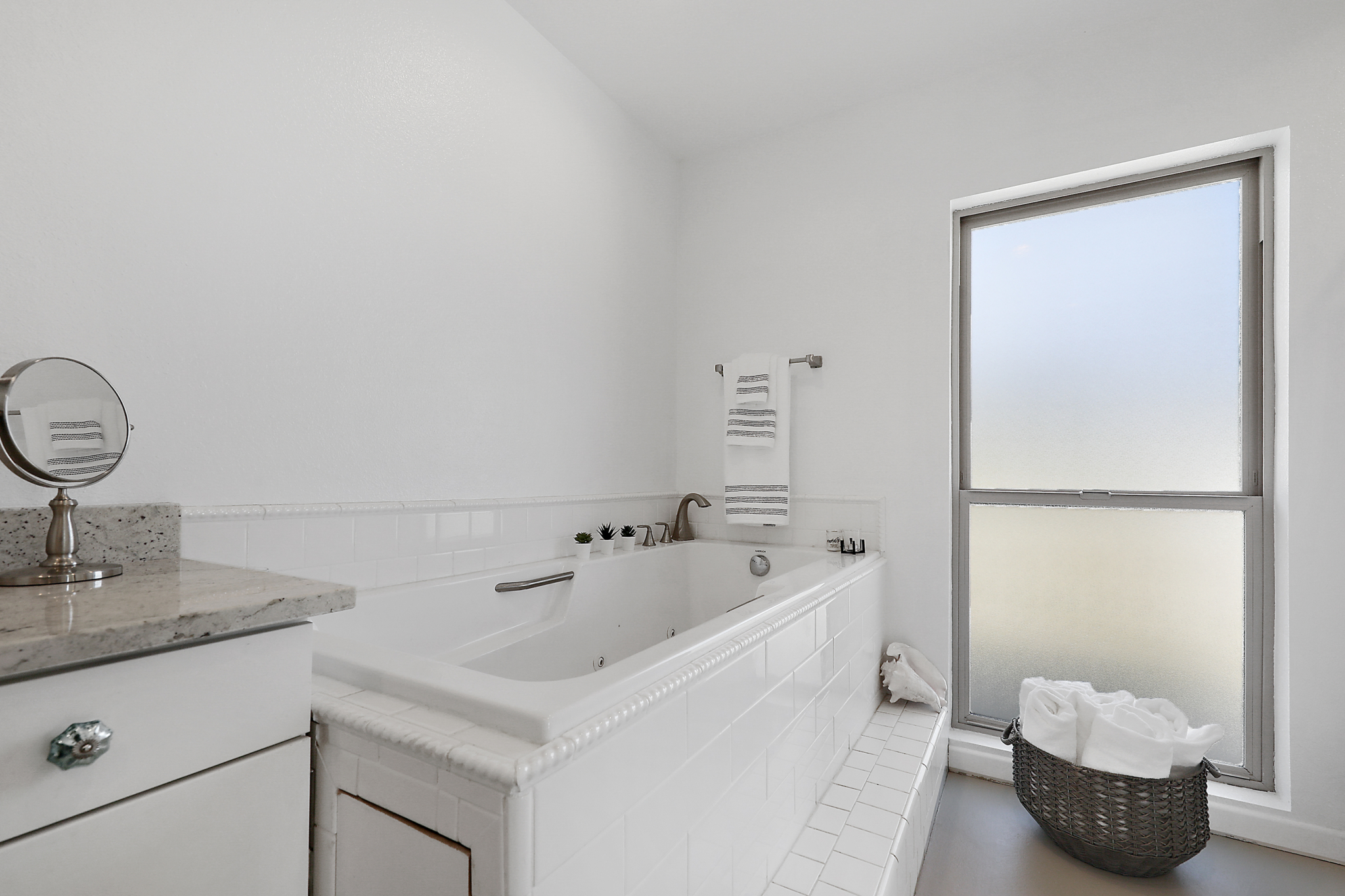 Resort like, Secluded Mountain Compound just 2 hrs from LA, Orange ...