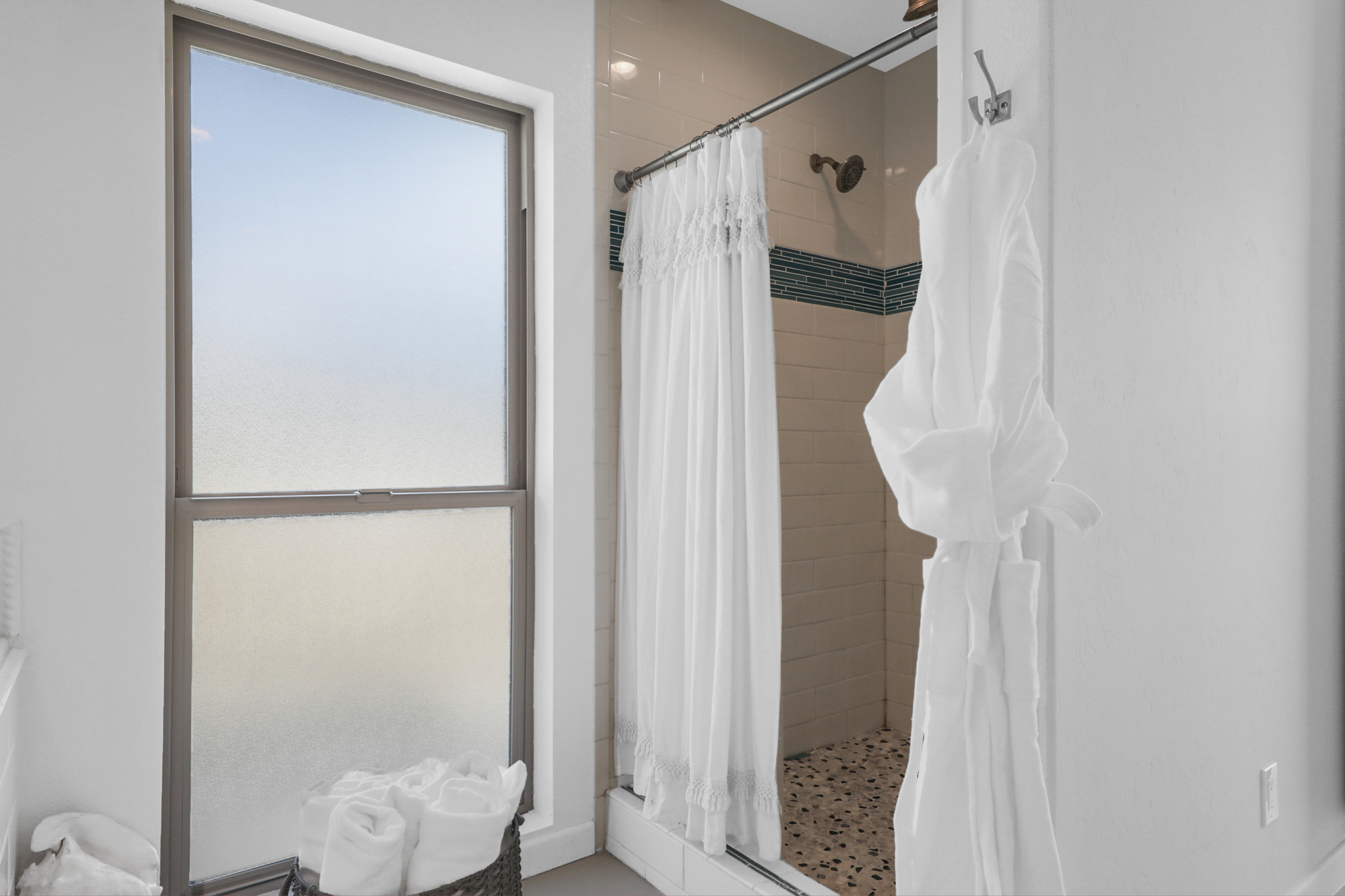 Resort like, Secluded Mountain Compound just 2 hrs from LA, Orange ...