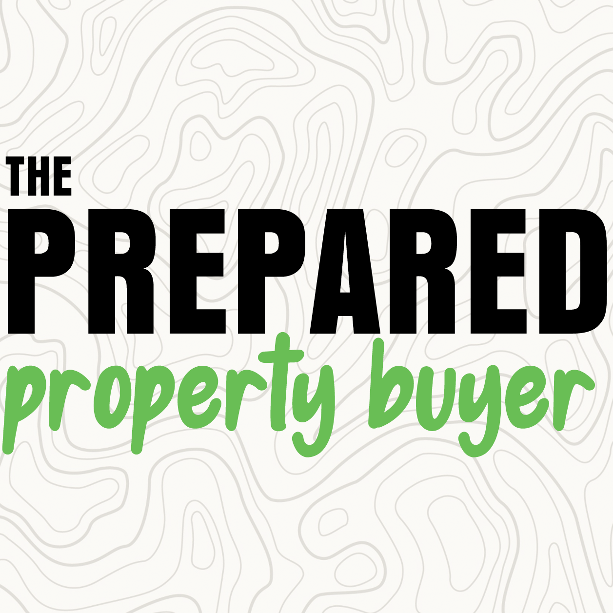 Watauga County, North Carolina Property Listings - SurvivalRealty.com