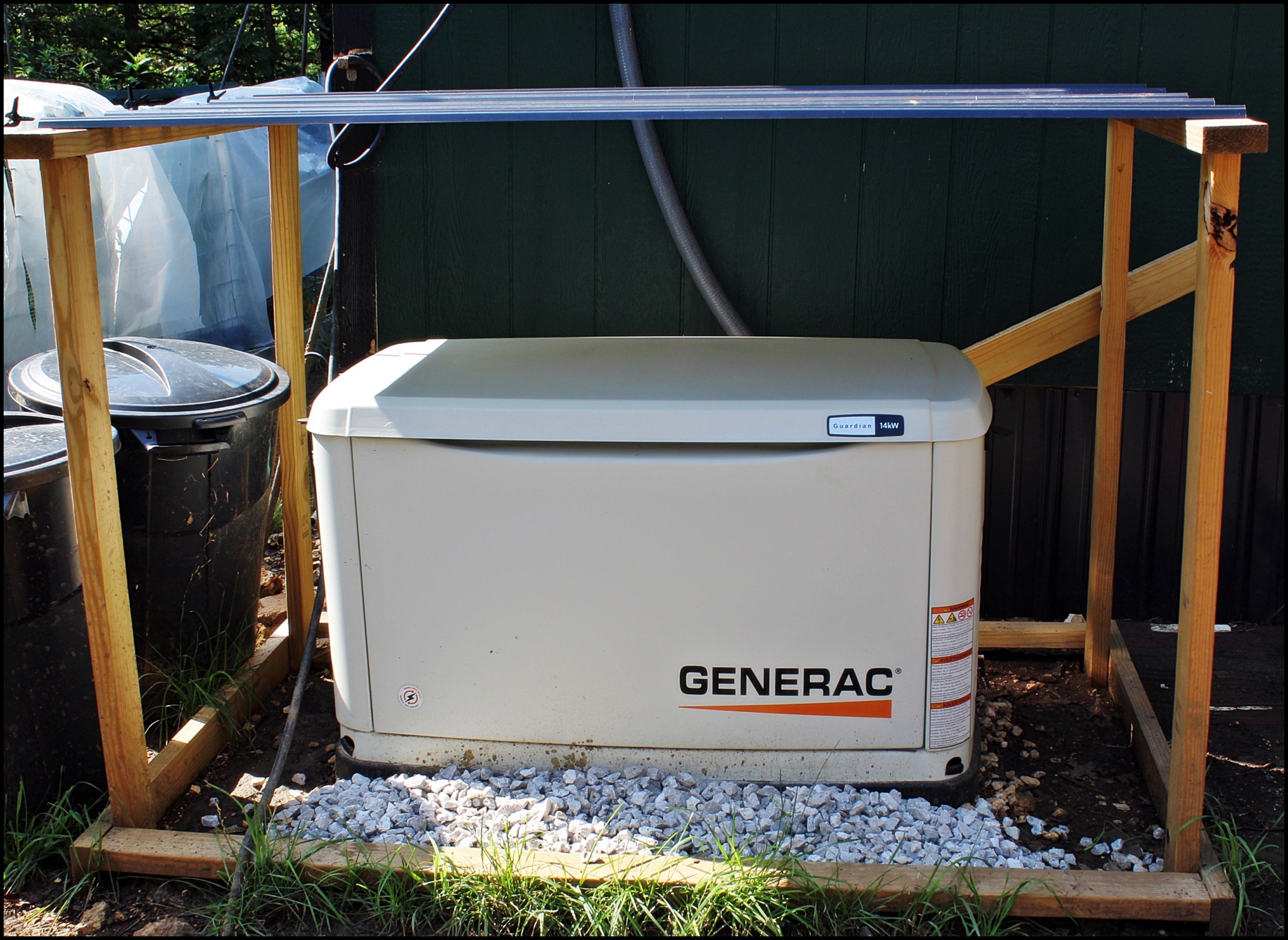 Furnished Turnkey 100% Sufficient Off Grid New Cabins 5 AC in Beautiful ...