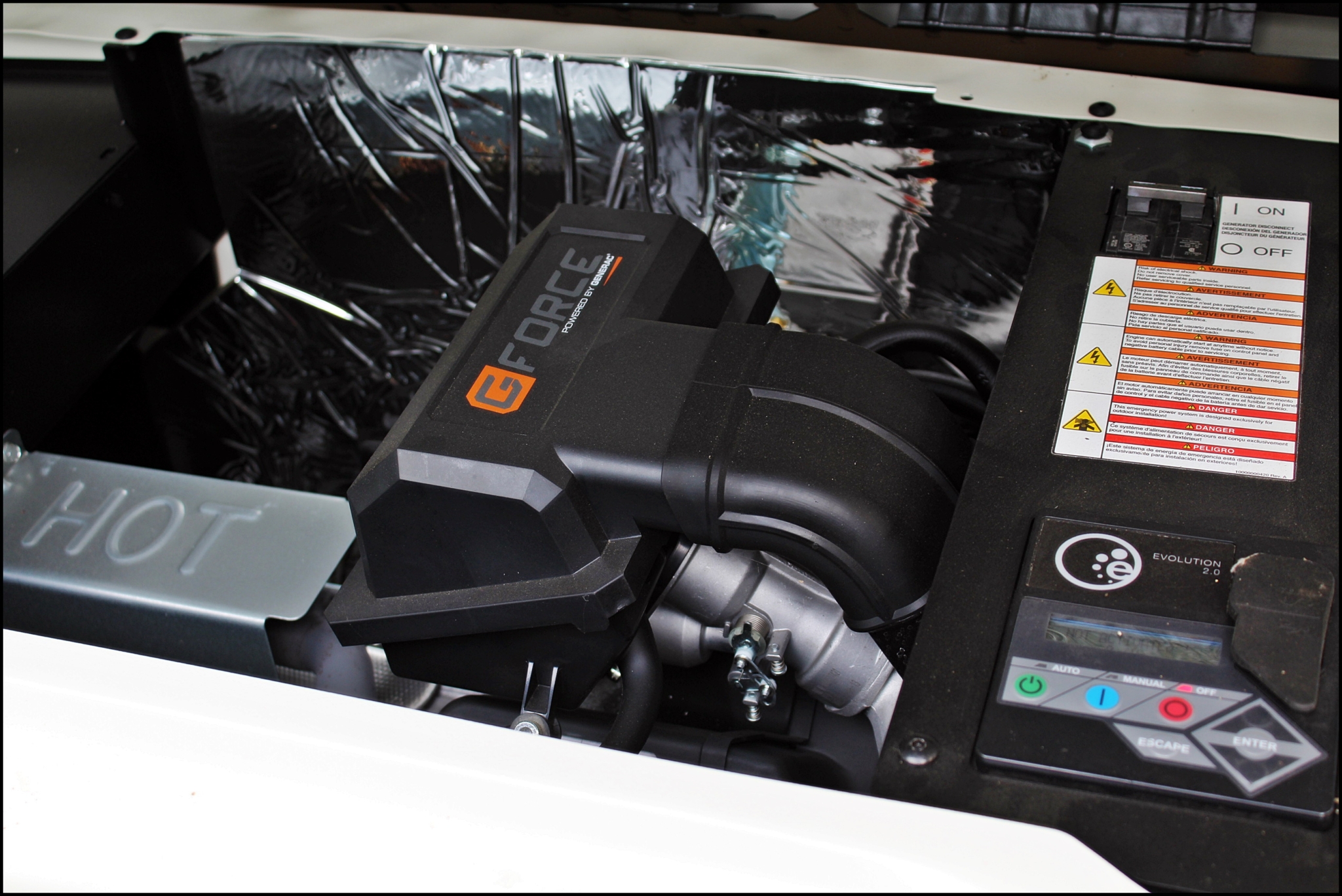 Furnished Turnkey 100% Sufficient Off Grid New Cabins 5 AC in Beautiful ...