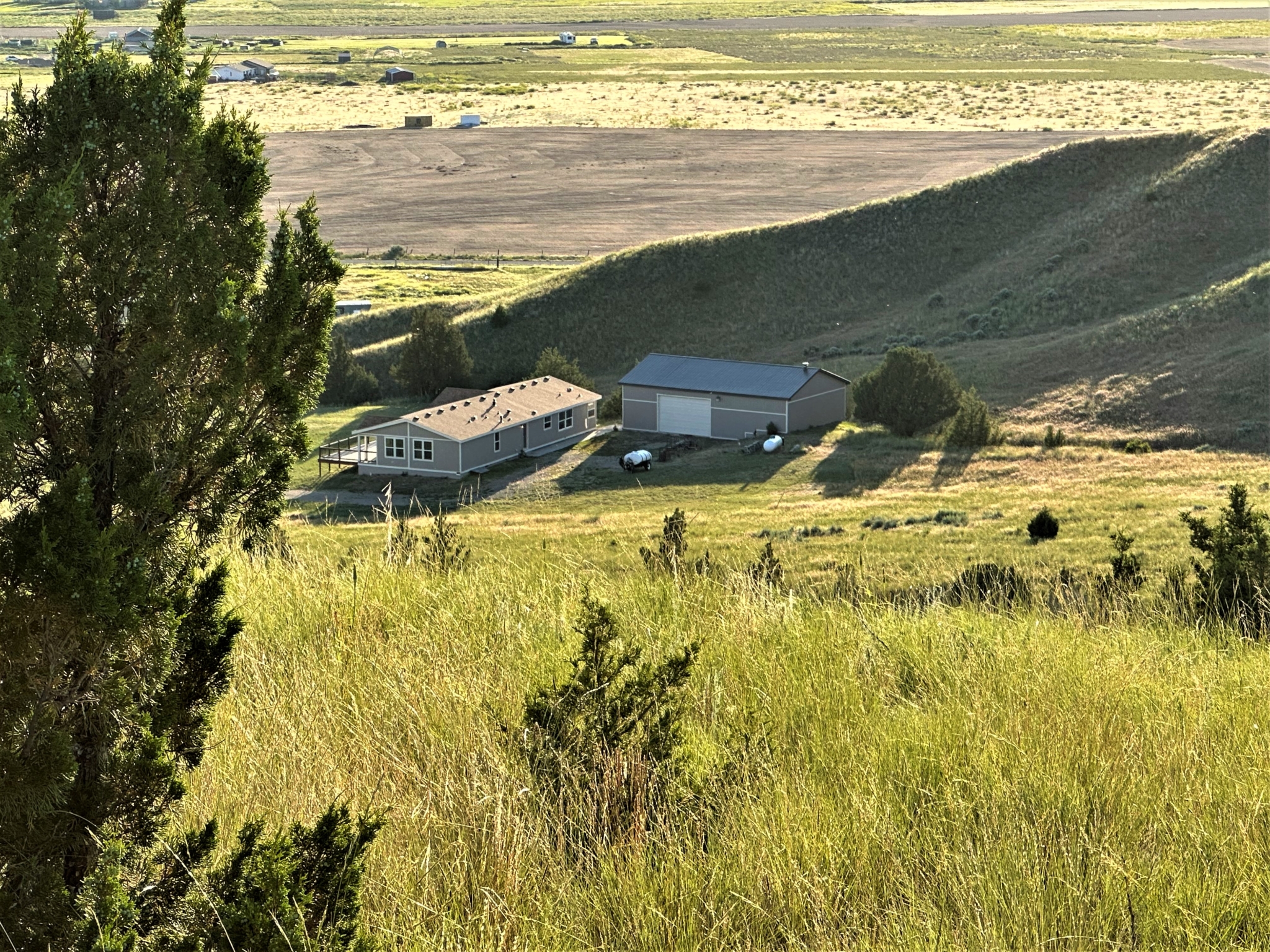 Rural, Sustainable, Off-grid Property and Agents - SurvivalRealty.com