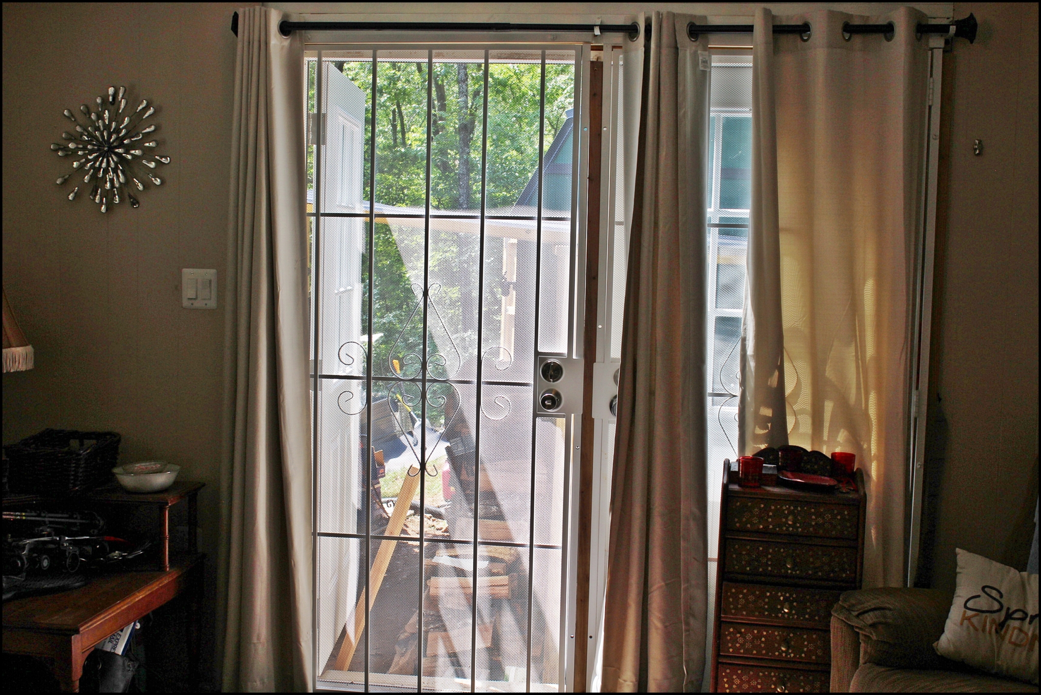 Furnished Turnkey 100% Sufficient Off Grid New Cabins 5 AC in Beautiful ...