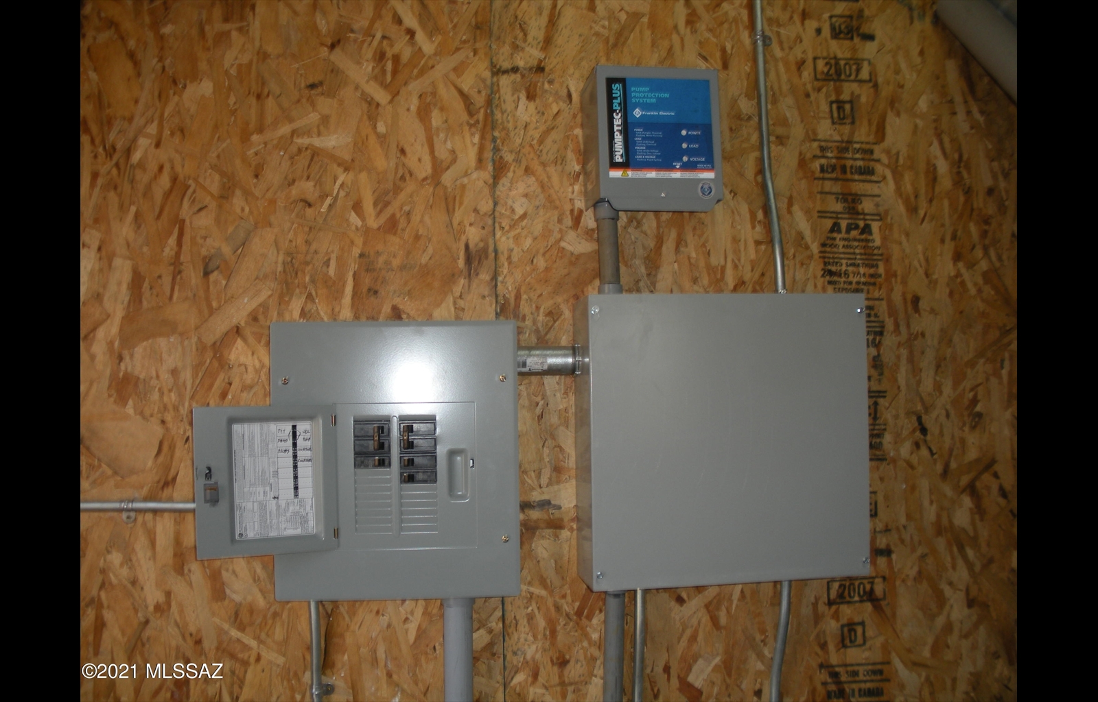 Ultimate Remote 37.7 Acre Build-Ready Retreat with Well, Power & Septic ...