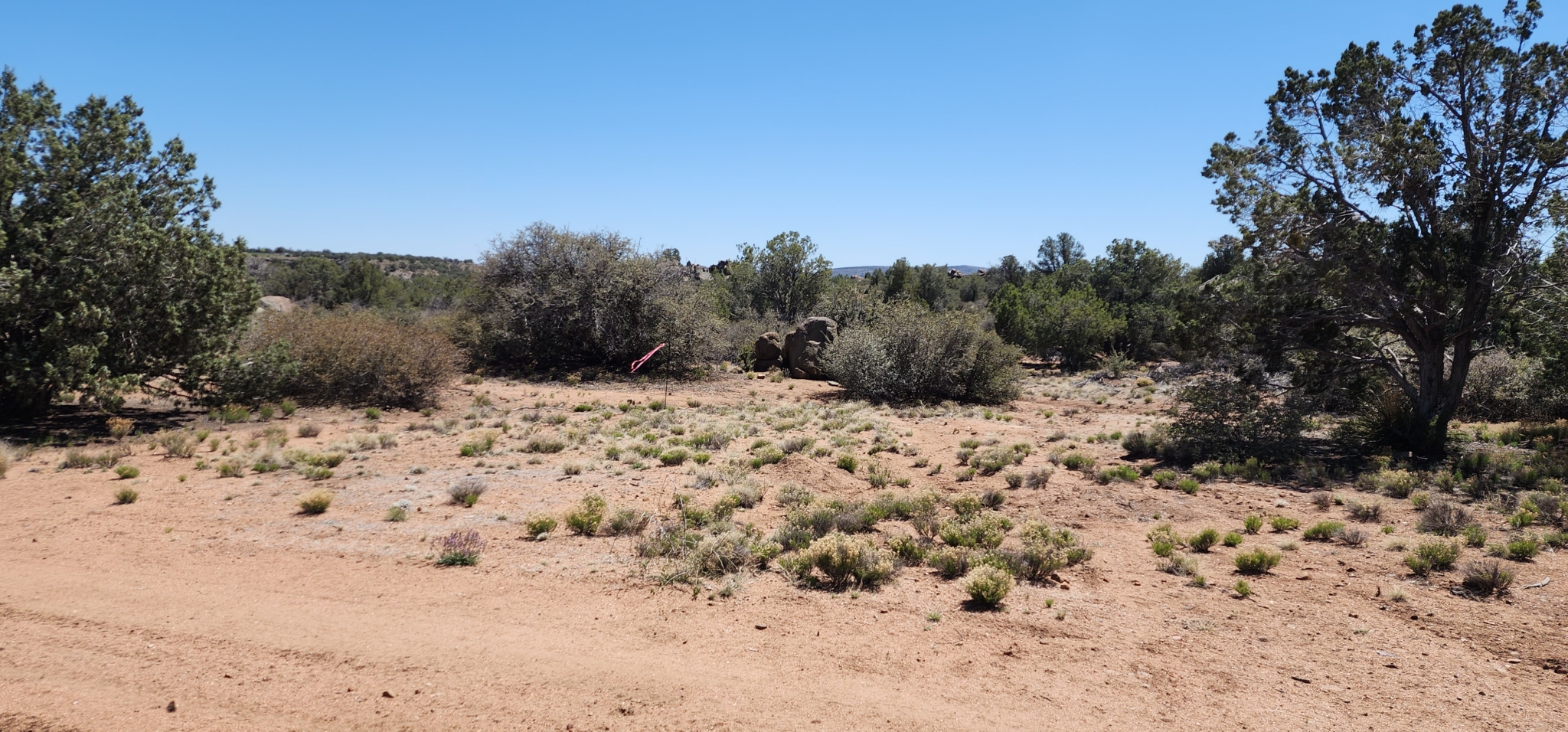 Totally Sustainable Off-Grid Compound - SurvivalRealty.com
