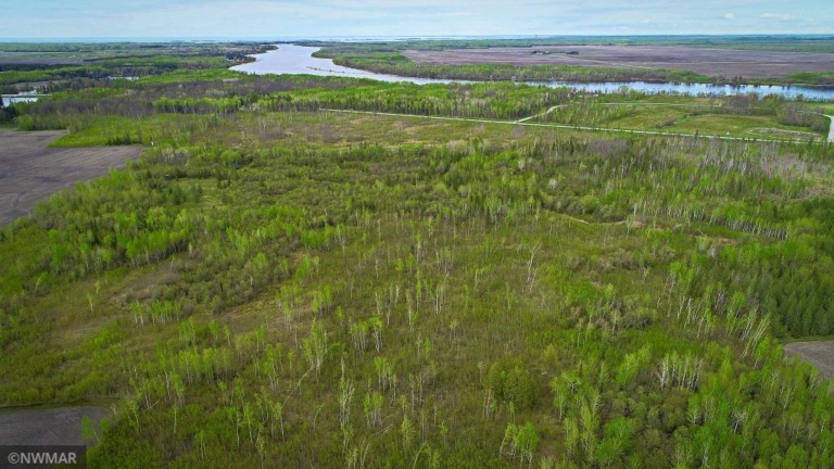 Rural and Remote Land for Sale - SurvivalRealty.com