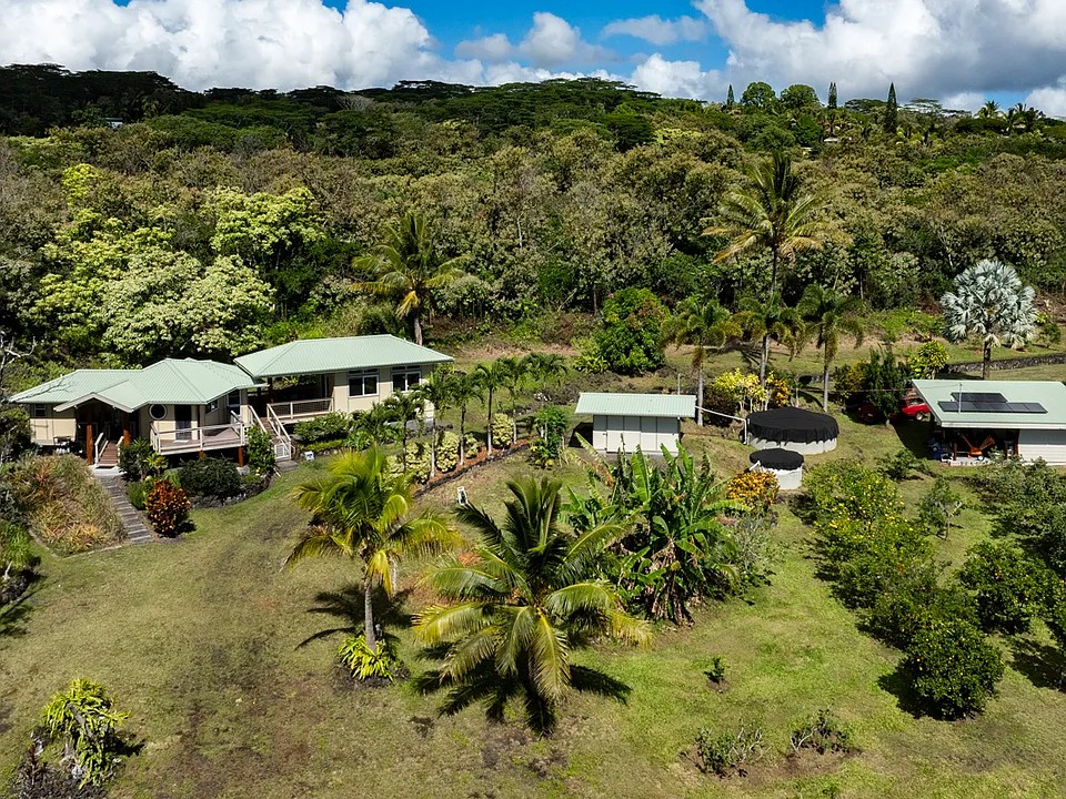 Advertise Your Listings - SurvivalRealty.com