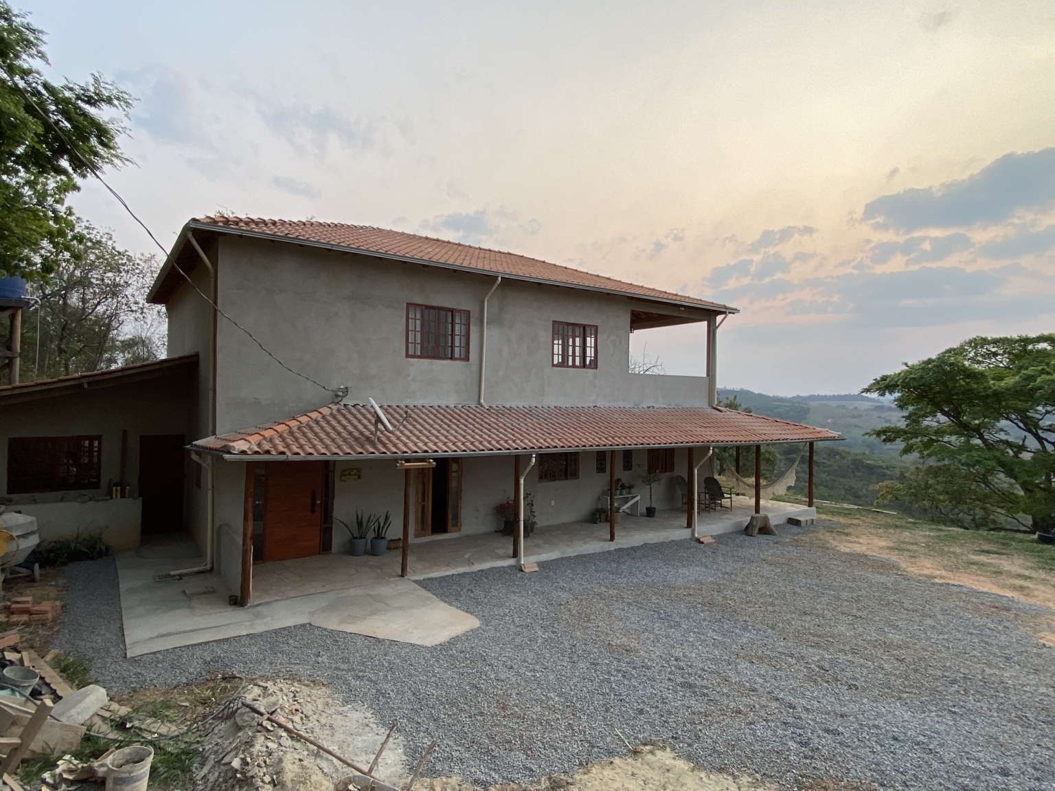 Homestead Properties for Sale - SurvivalRealty.com